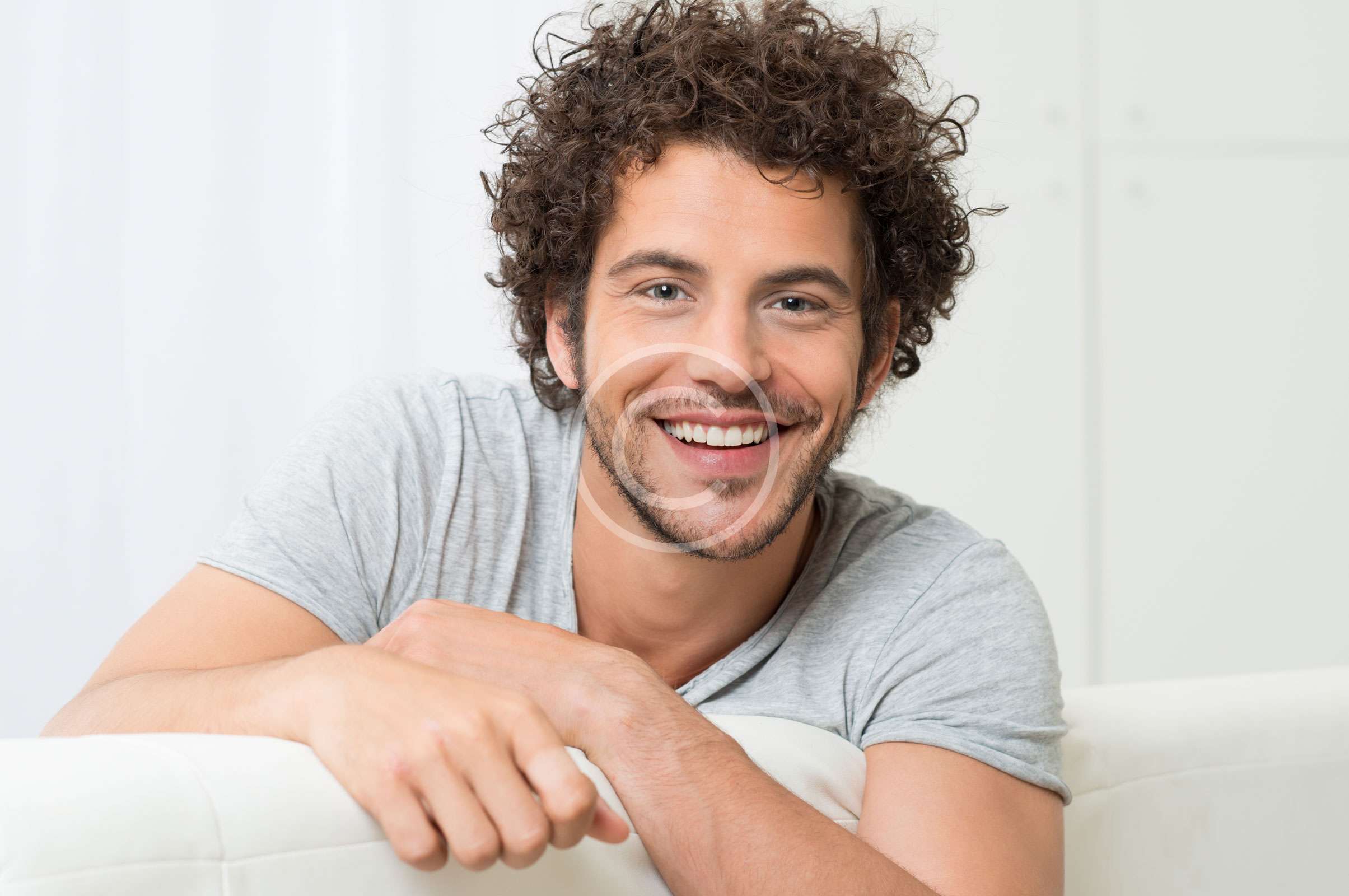 Second Session Success – Hypnotherapy at home